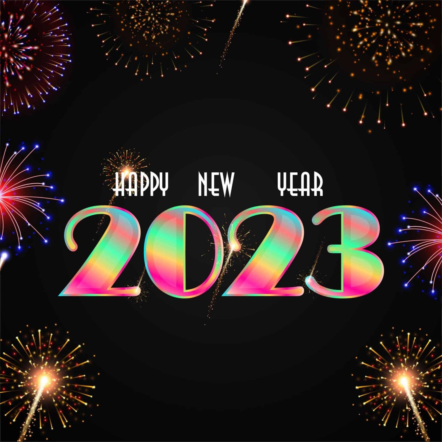 جدول حفلات راس السنة 2023 في دبي pdf - موقع رواحل